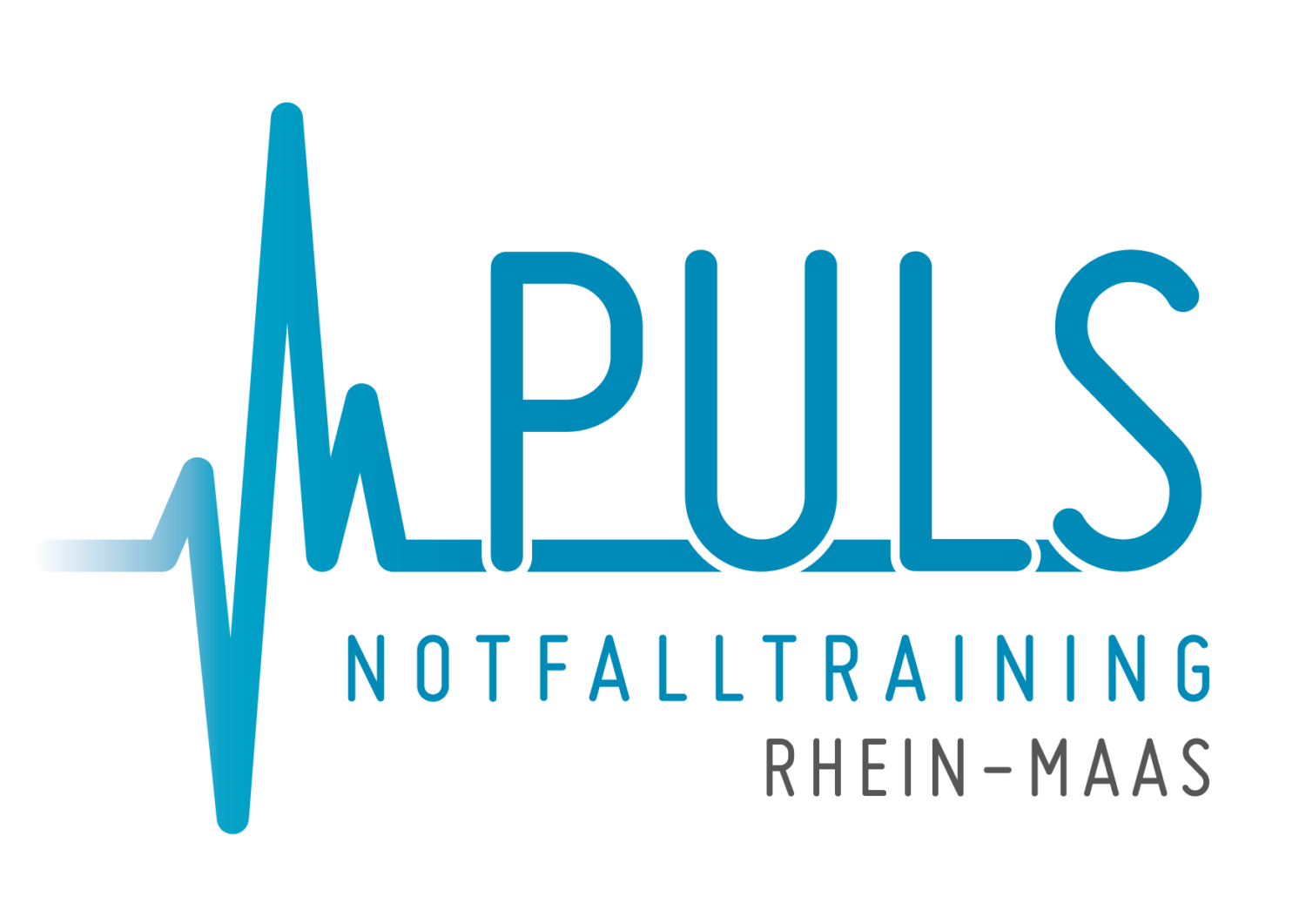 Team – PULS Notfalltraining Rhein-Maas